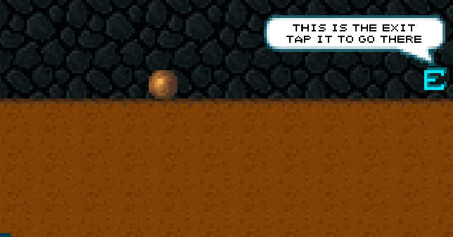 Elementos - Site de Games