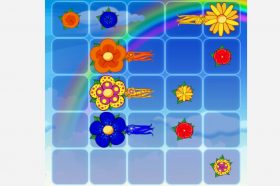 Jogos Friv Antigos Grátis [OS MELHORES]